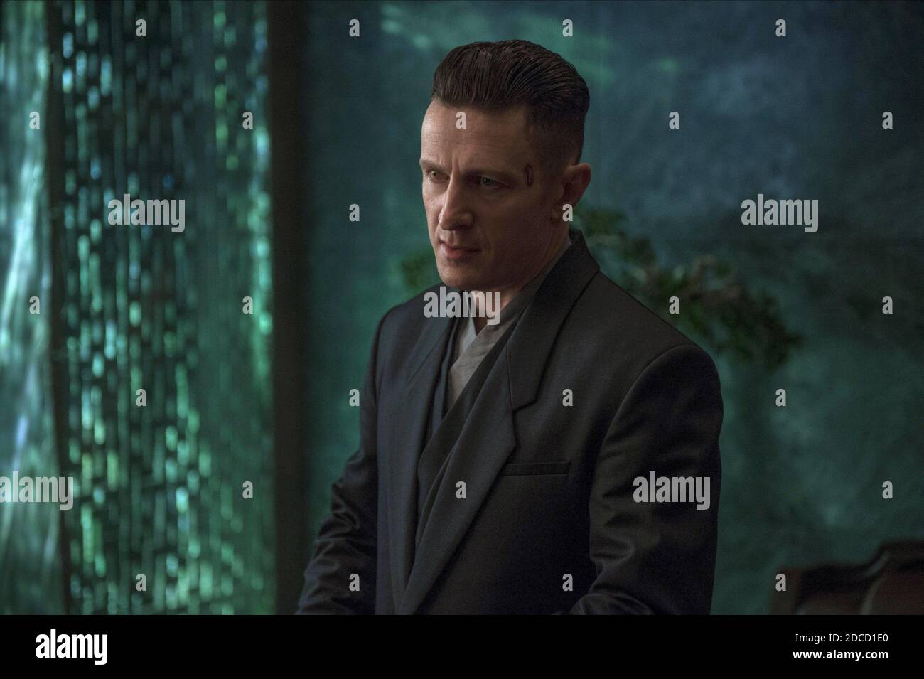 Film Cutter High Resolution Stock Photography and Images - Alamy