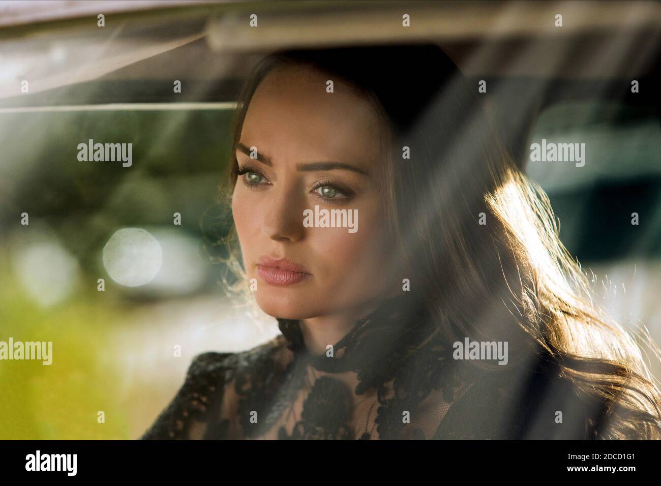 Vivian Wembley High Resolution Stock Photography and Images - Alamy