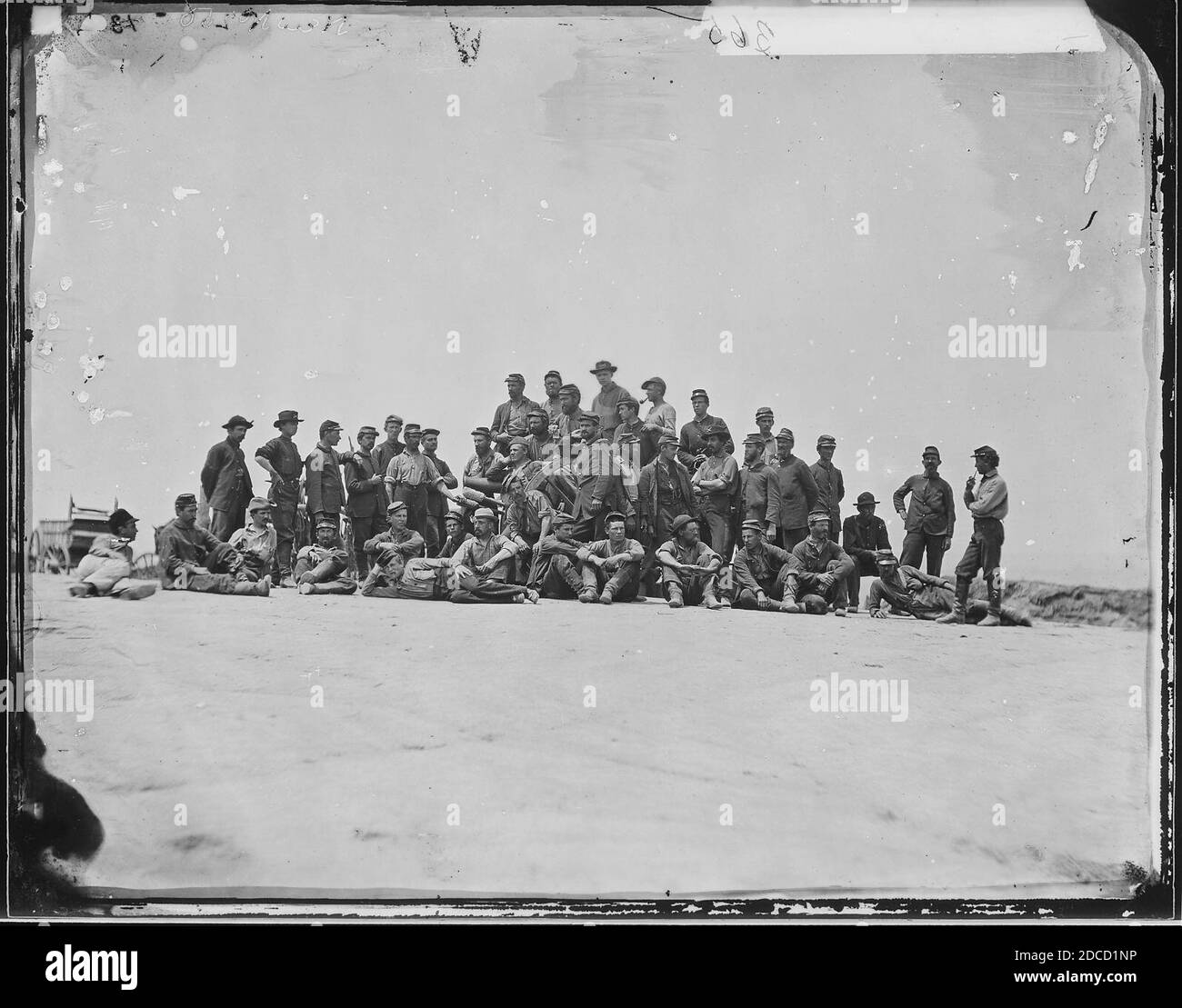 Keystone battery hi-res stock photography and images - Alamy