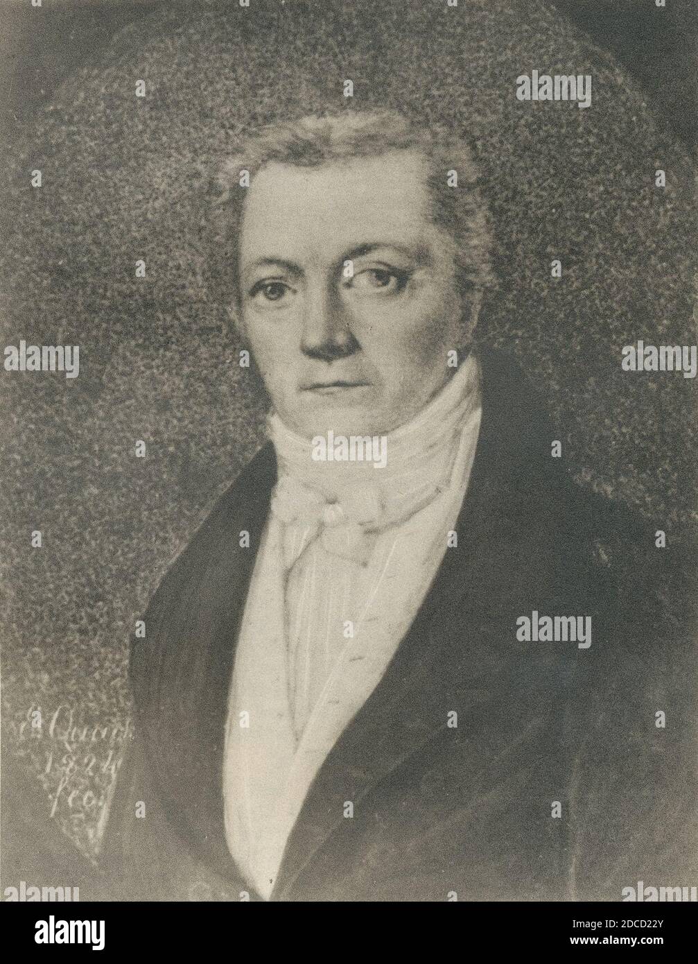 Carnap hi-res stock photography and images - Alamy