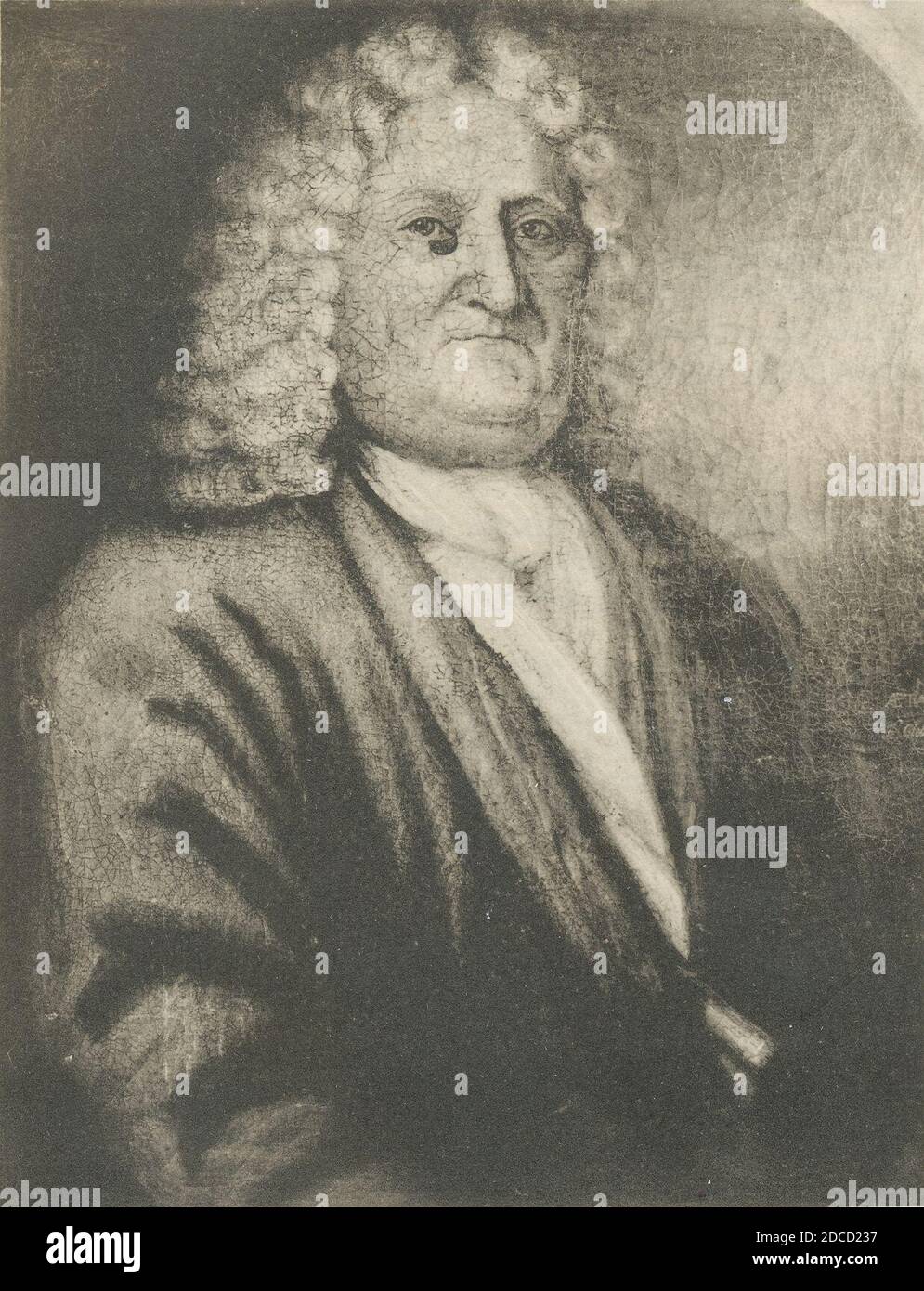 Carnap hi-res stock photography and images - Alamy