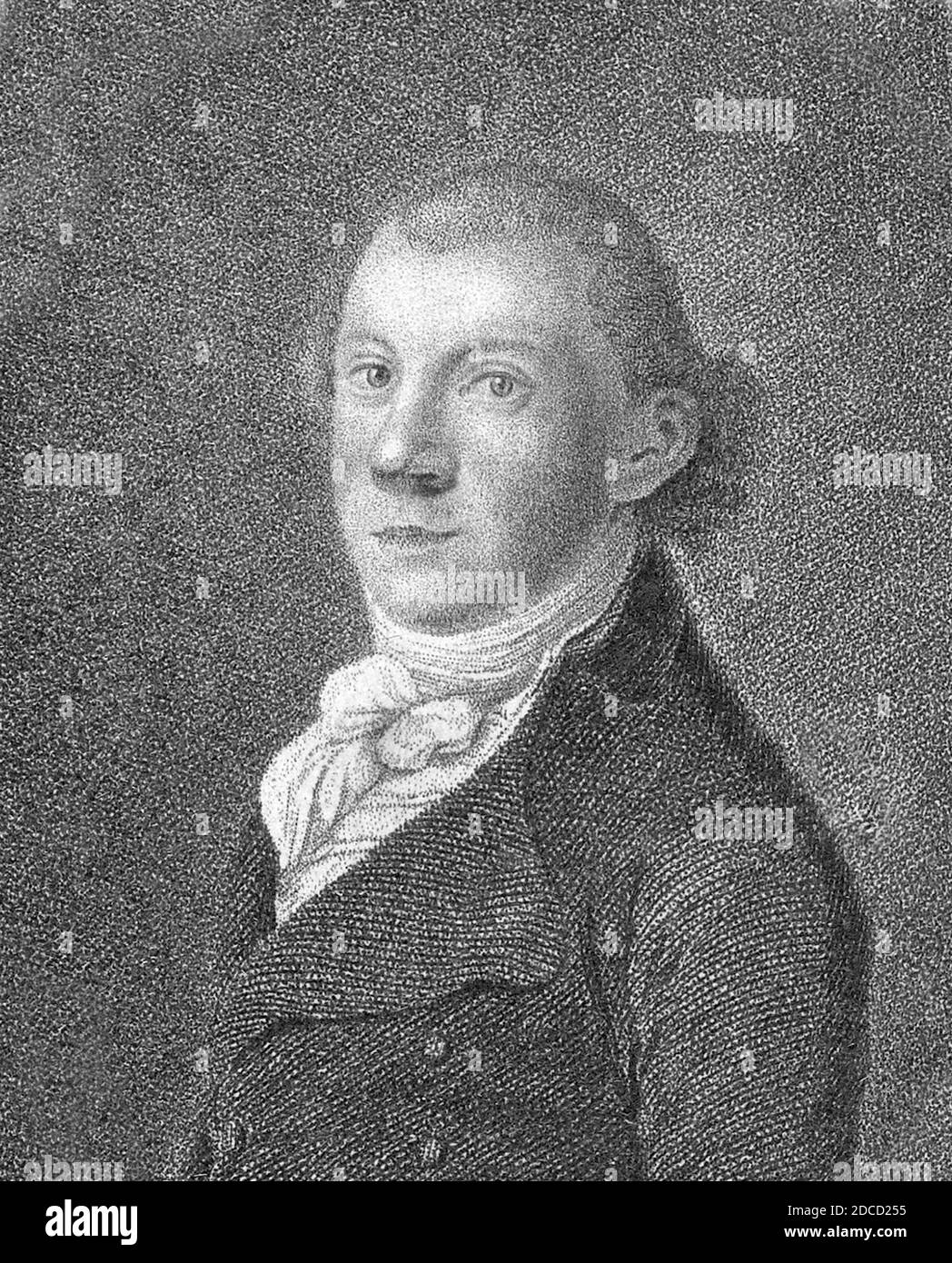 Alexander 19th century hi-res stock photography and images - Alamy