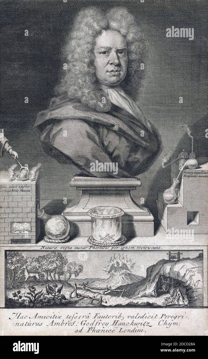 Ambrose hi-res stock photography and images - Alamy