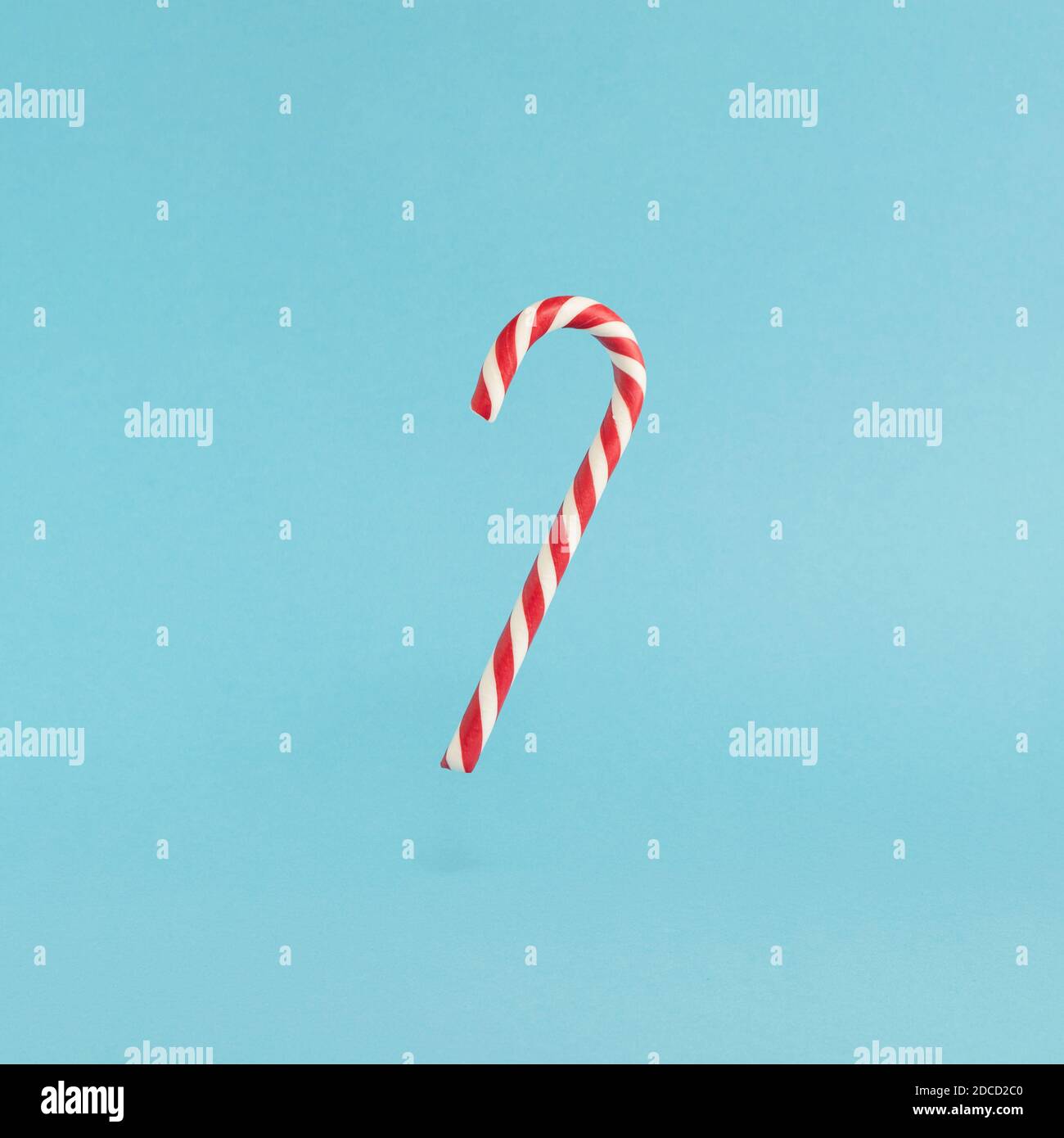 Candy wonder hi-res stock photography and images - Alamy