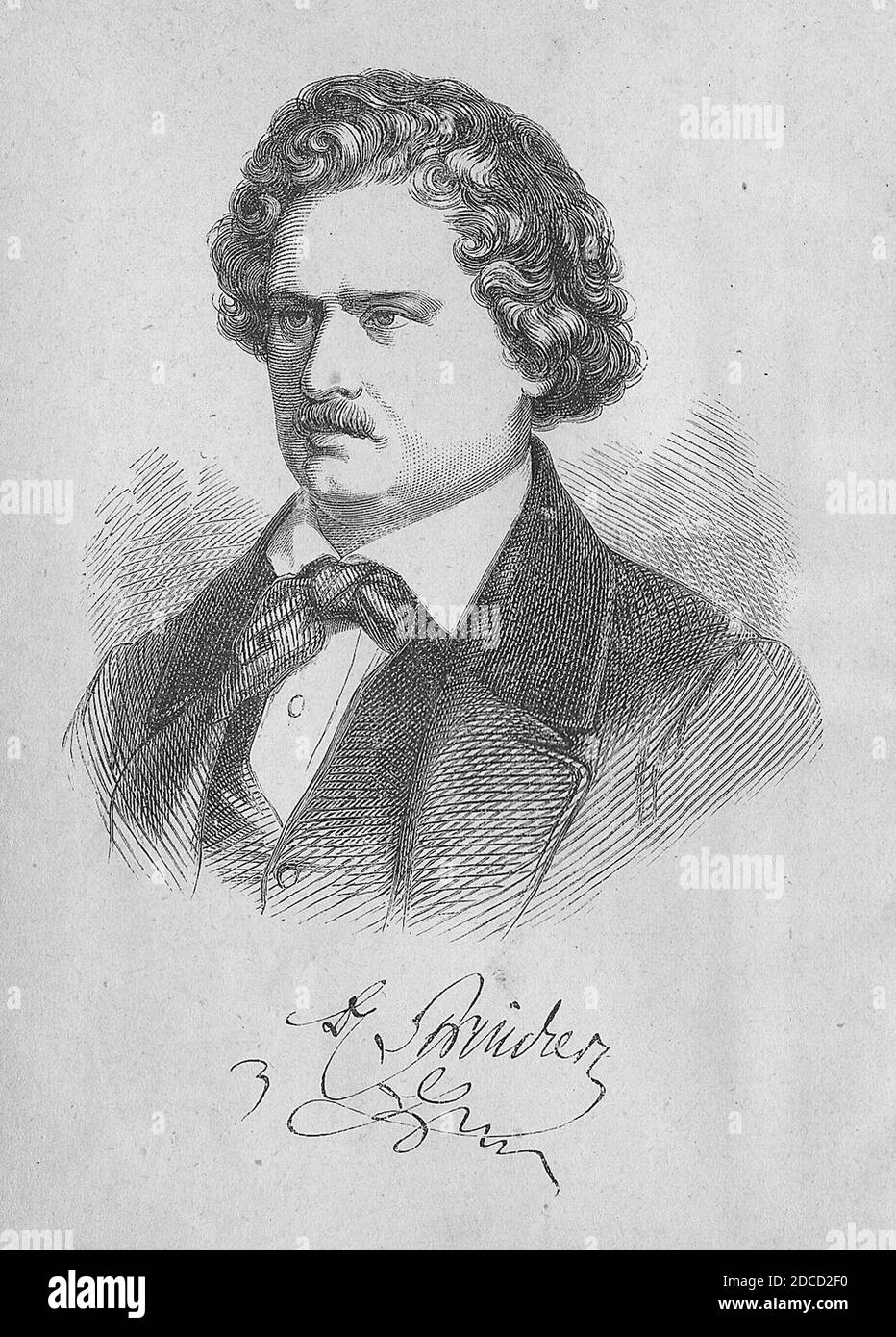 Spindler hi-res stock photography and images - Alamy