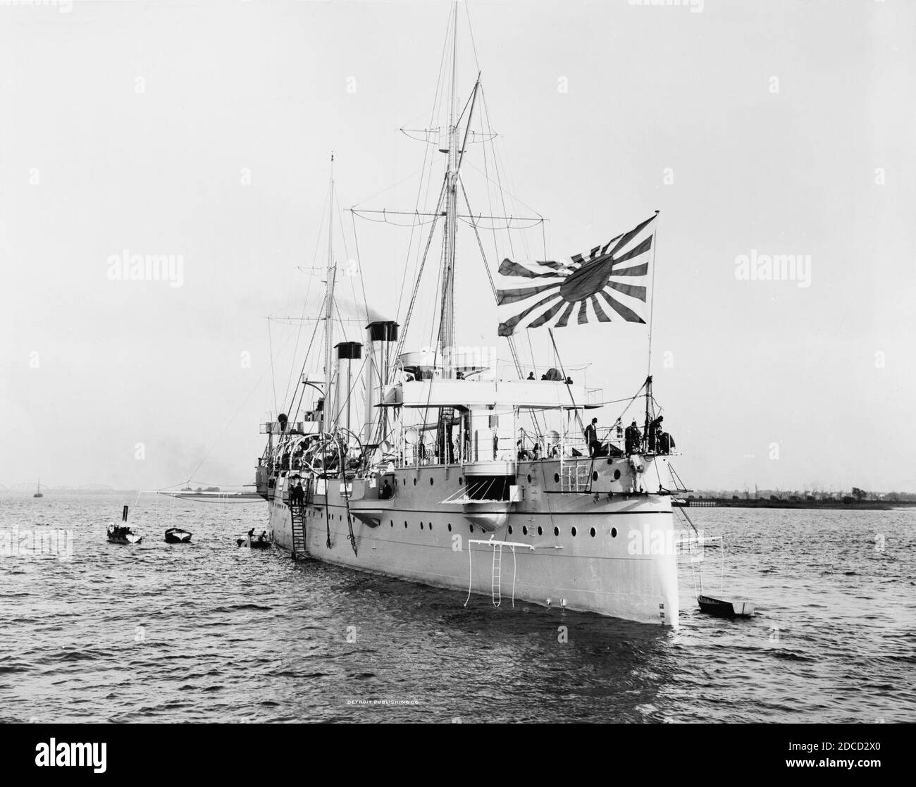 Kasagi hi-res stock photography and images - Alamy