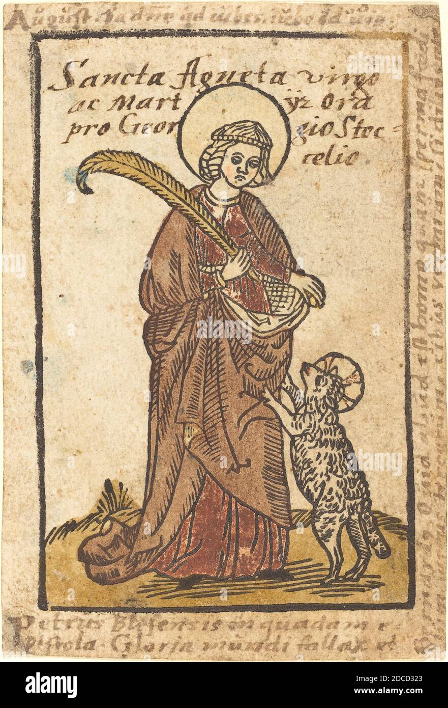 Manuscript hand hi-res stock photography and images - Alamy