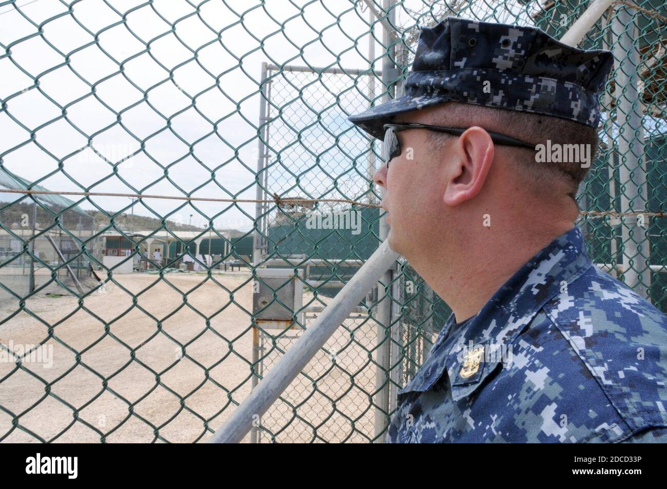 Task force keystone hi-res stock photography and images - Alamy