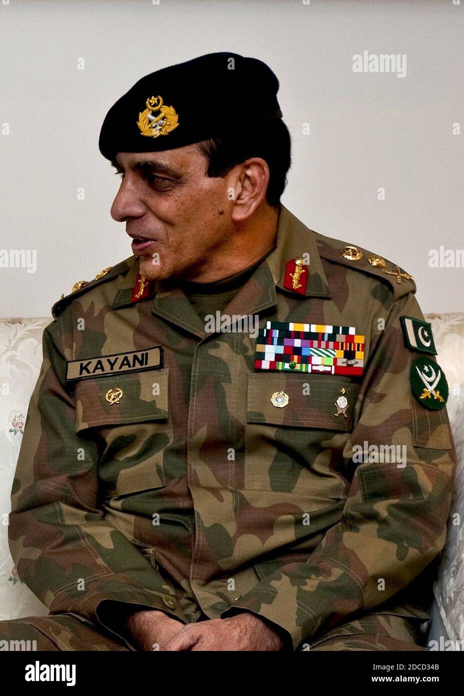 July 2010 hi-res stock photography and images - Alamy