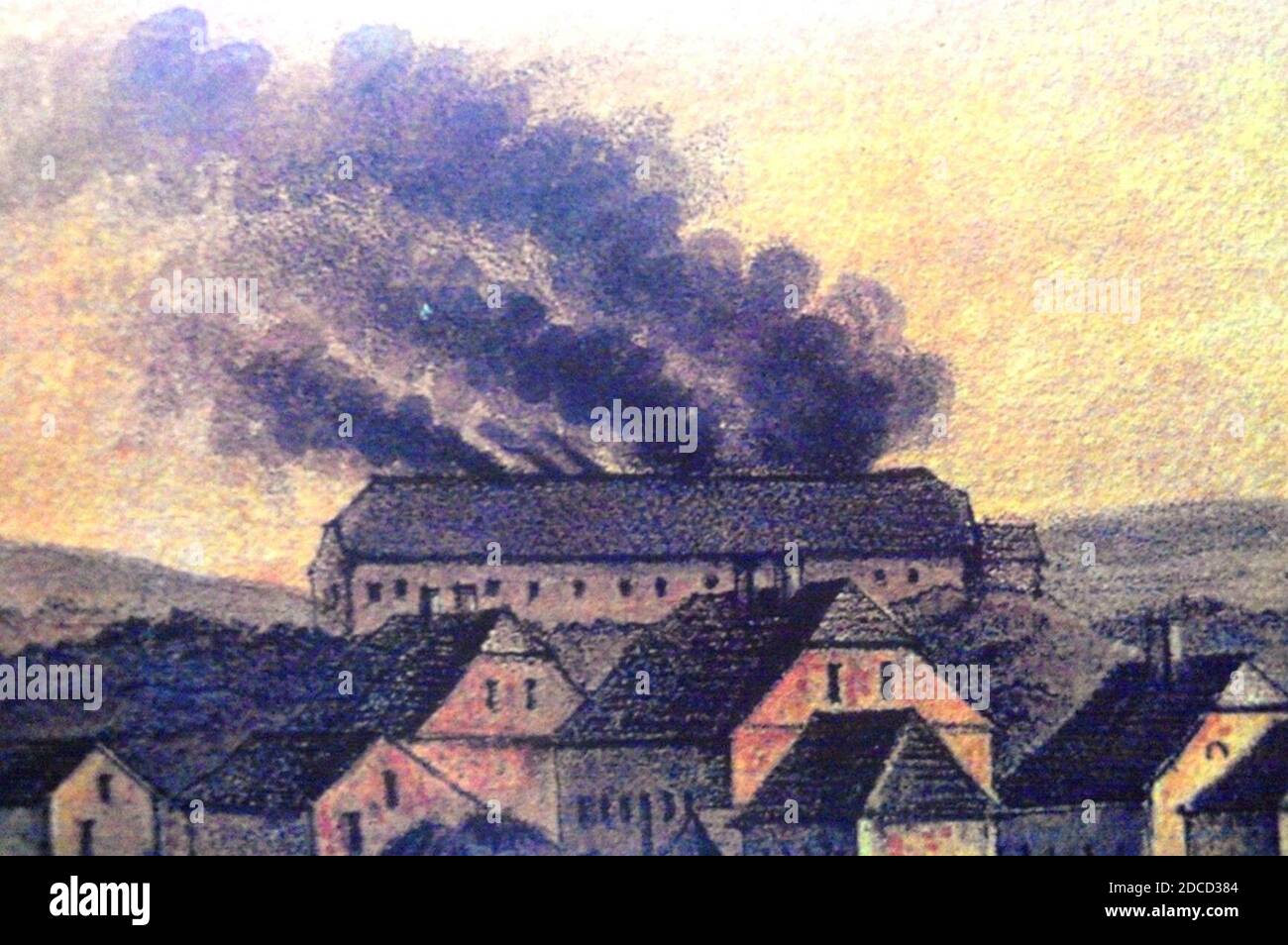 Huta Katowice High Resolution Stock Photography and Images - Alamy