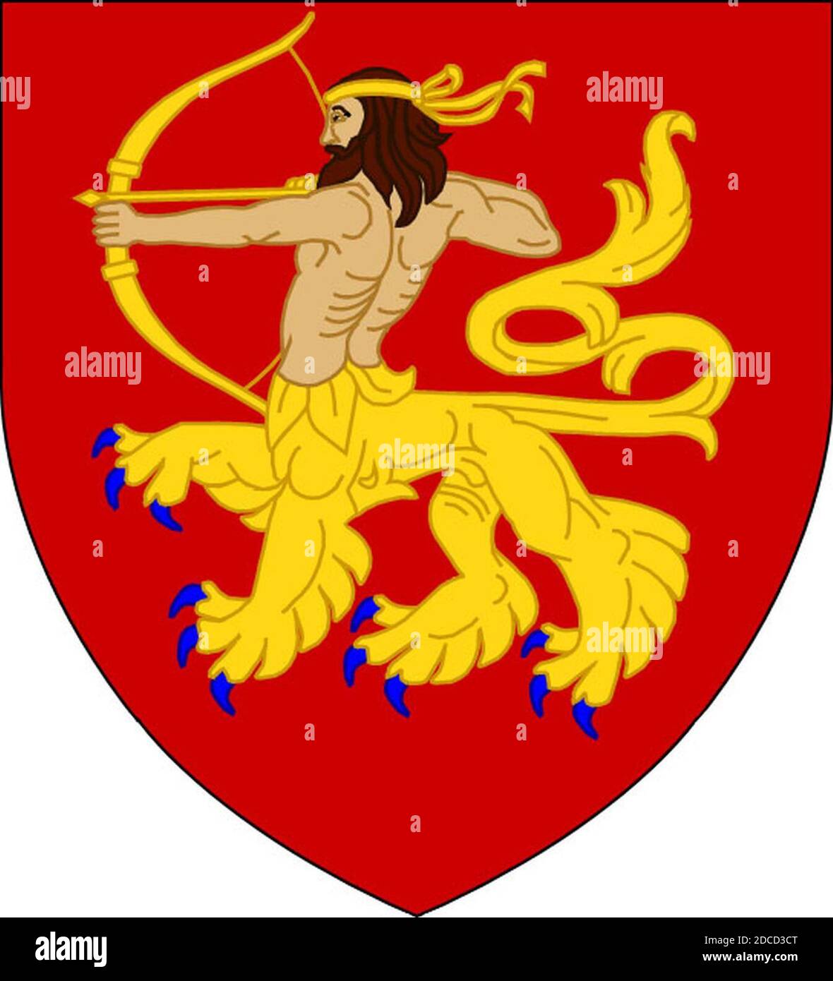 King stephen of england hi-res stock photography and images - Alamy