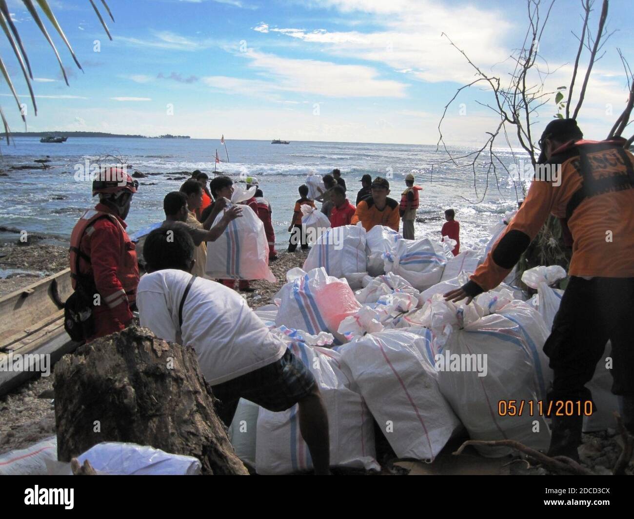 Kits distribution hi-res stock photography and images - Alamy