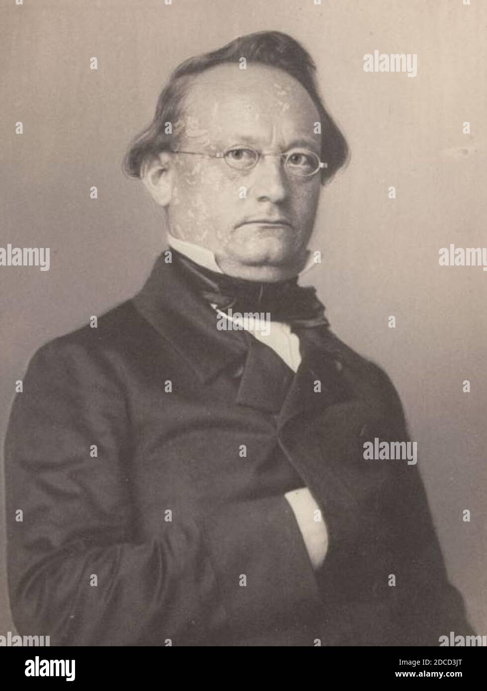 Karl wolfgang hi-res stock photography and images - Alamy