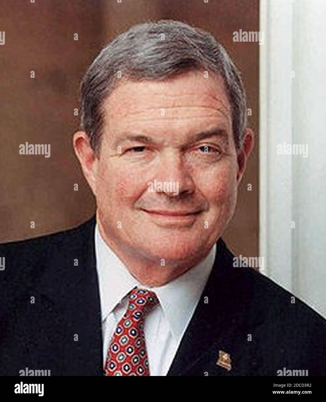 Kit bond hi-res stock photography and images - Alamy