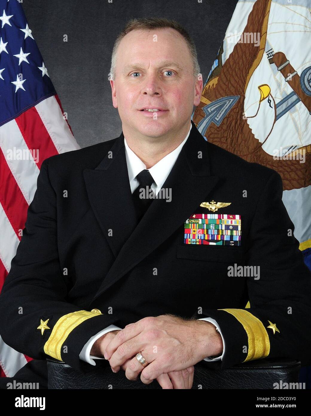 Kenneth norton hi-res stock photography and images - Alamy