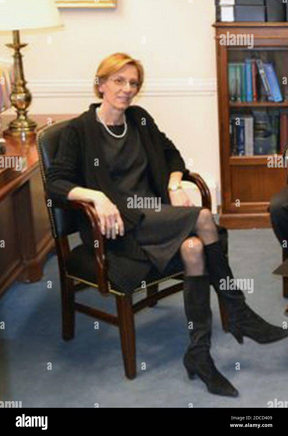 The bolan tree hi-res stock photography and images - Alamy