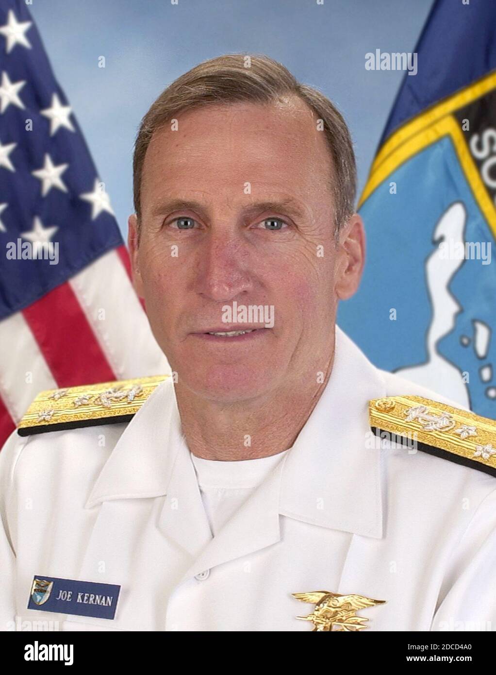 Kernan hi-res stock photography and images - Alamy