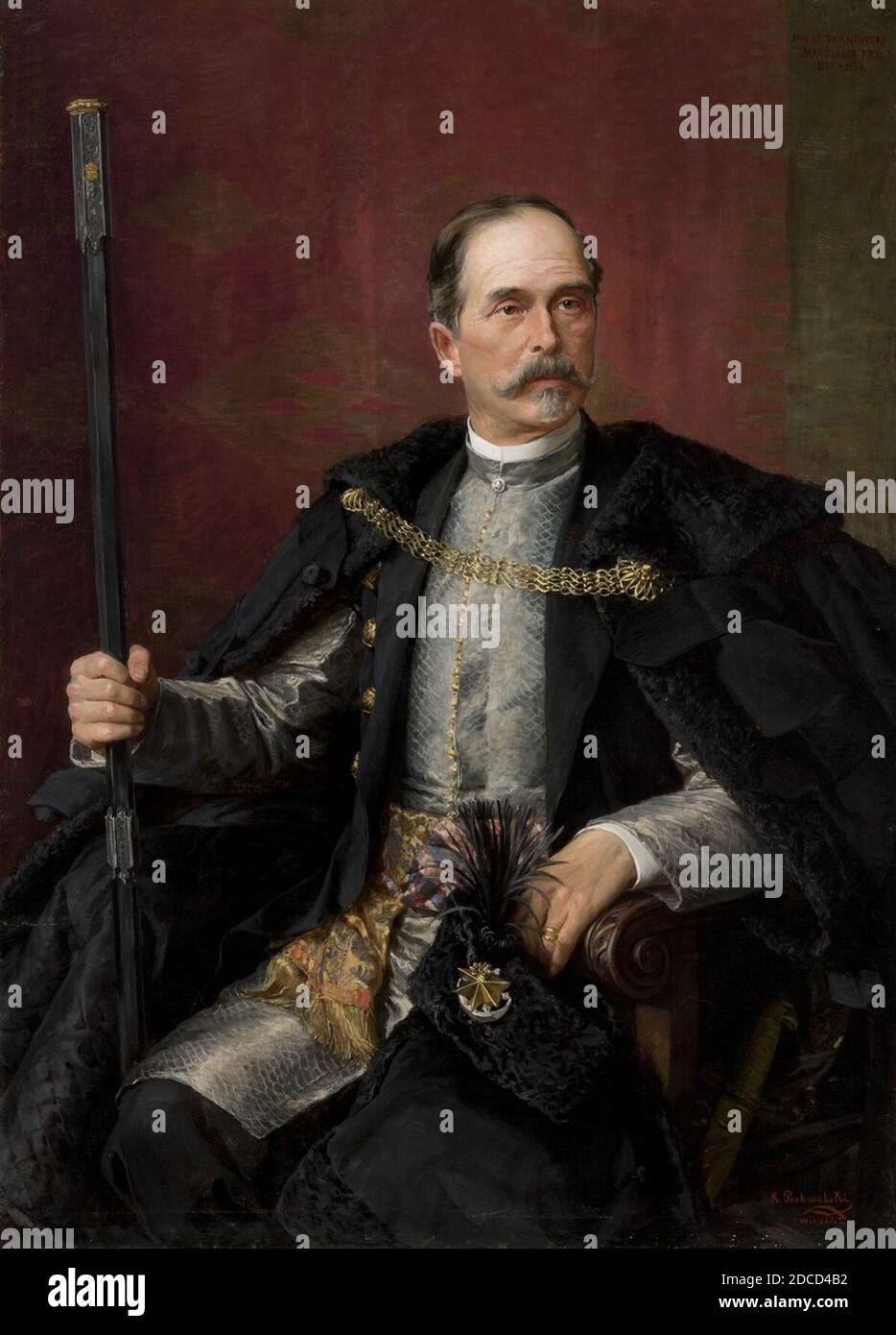 000525 hi-res stock photography and images - Alamy