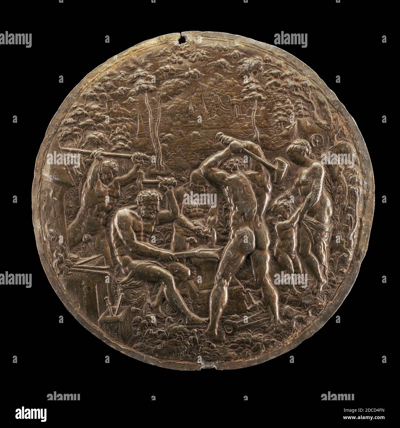 Az 1573 hi-res stock photography and images - Alamy