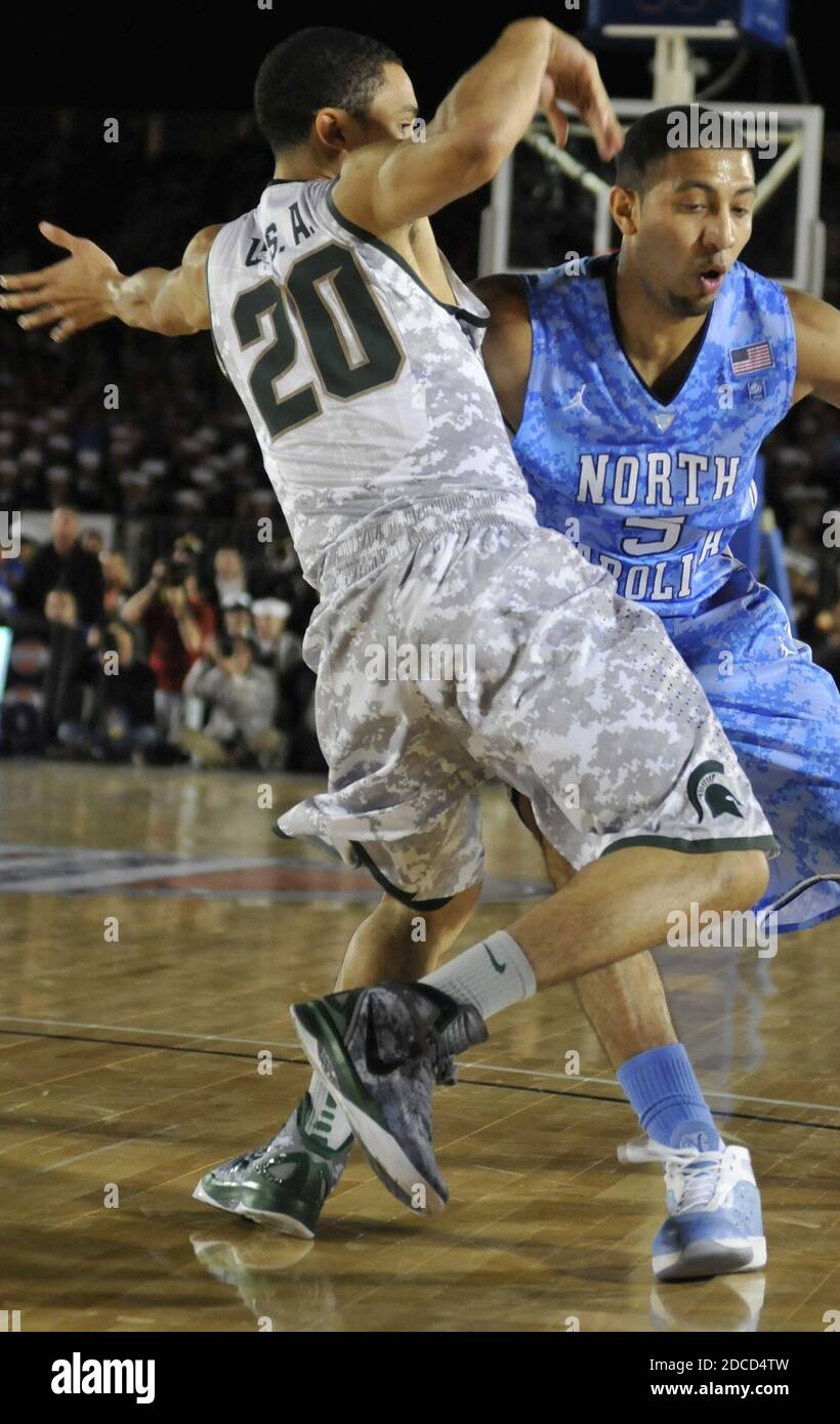 Travis marshall hi-res stock photography and images - Alamy