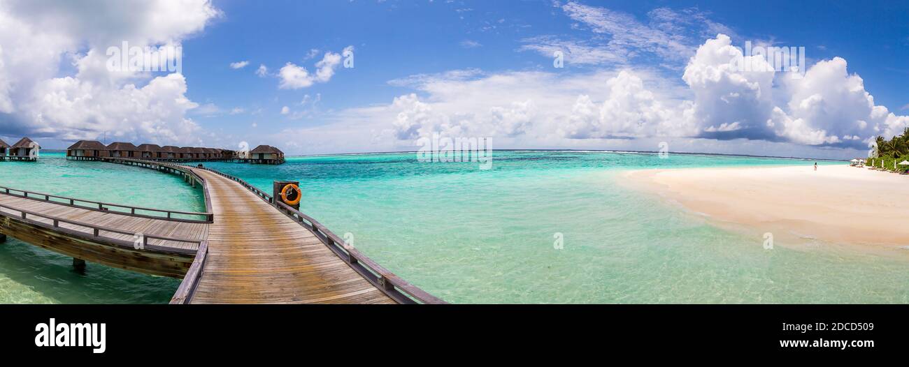 Mesmerizing panoramic shot beautiful hi-res stock photography and ...