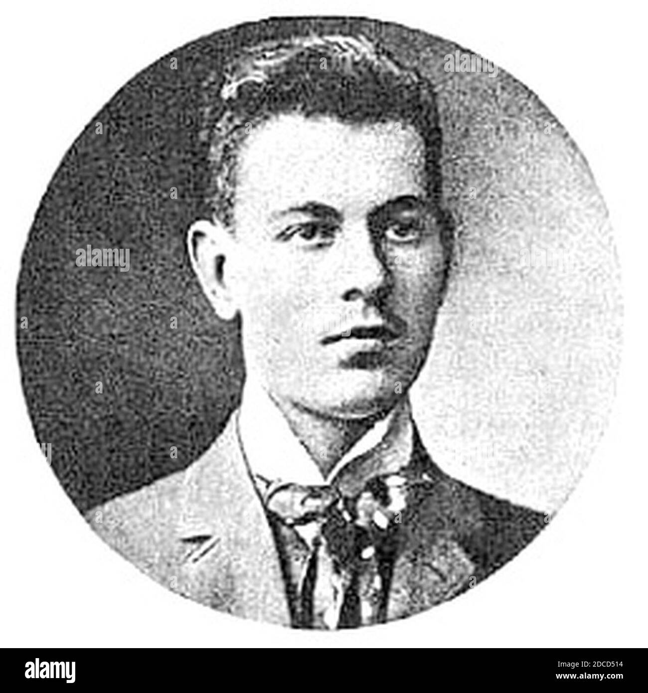 Zale hi-res stock photography and images - Alamy