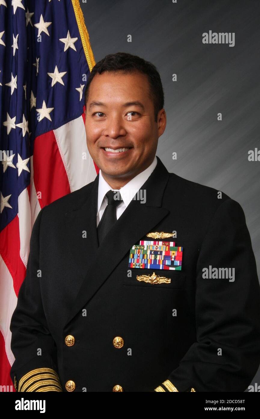 Kenneth W. Epps (1 Stock Photo - Alamy