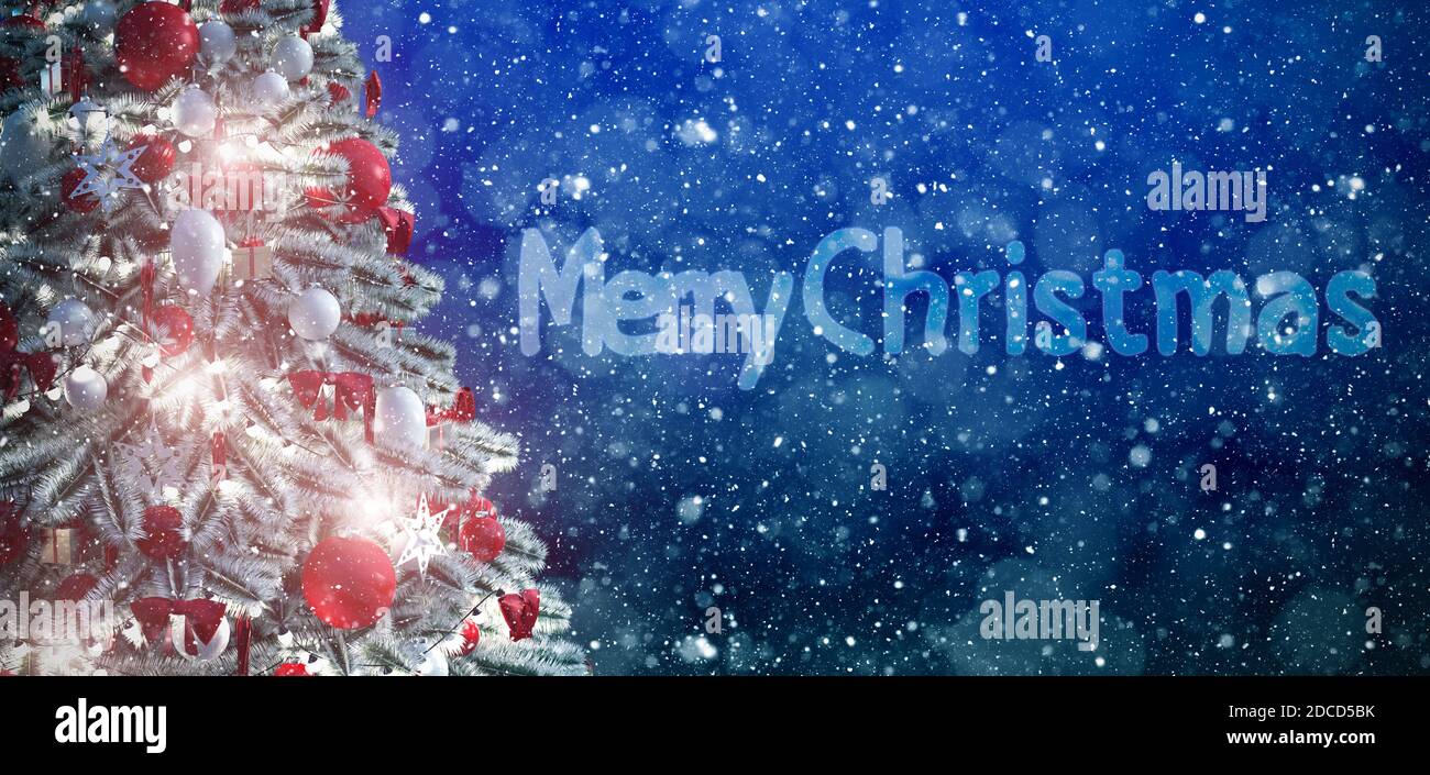 Happy festivities hi-res stock photography and images - Alamy