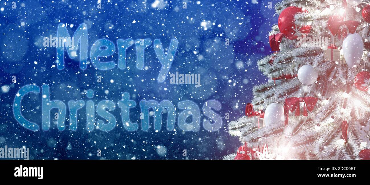 Happy festivities hi-res stock photography and images - Alamy