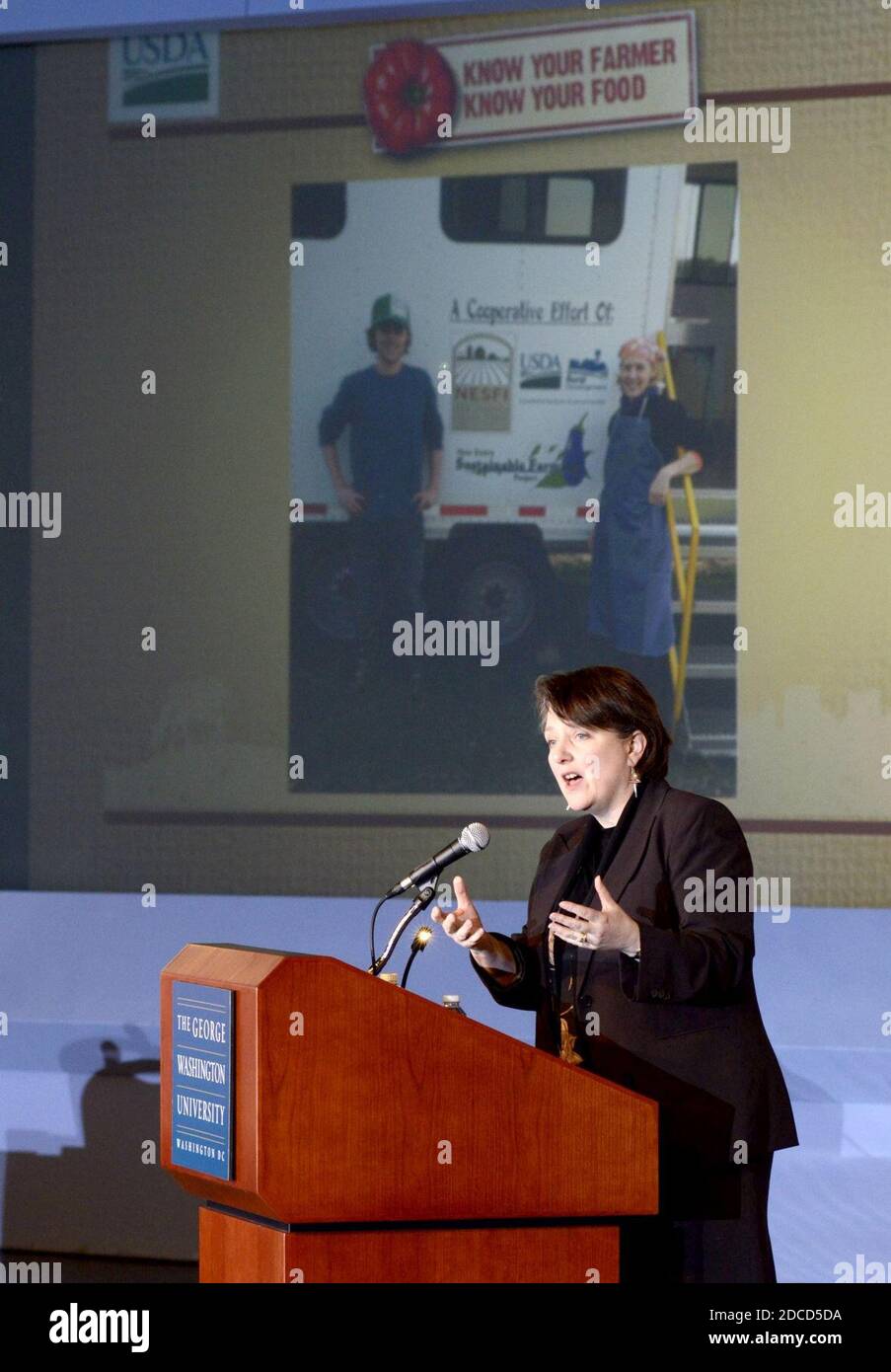 Merrigan High Resolution Stock Photography and Images - Alamy