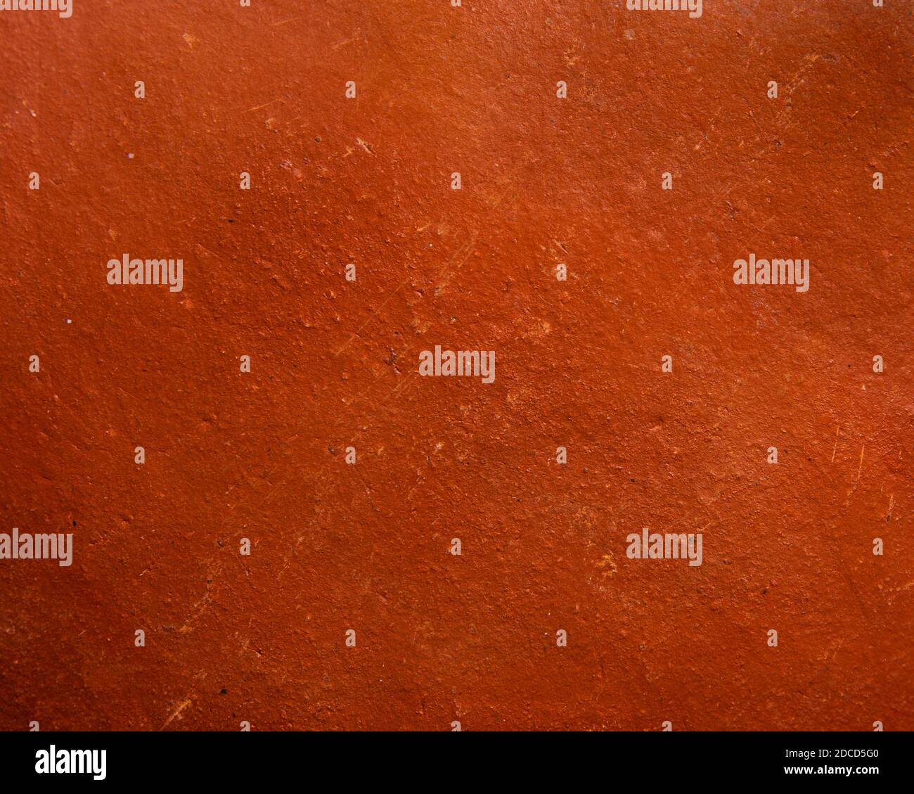 Clay pot texture hi-res stock photography and images - Alamy