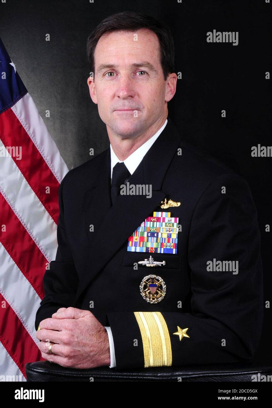 Kenneth m hi-res stock photography and images - Alamy