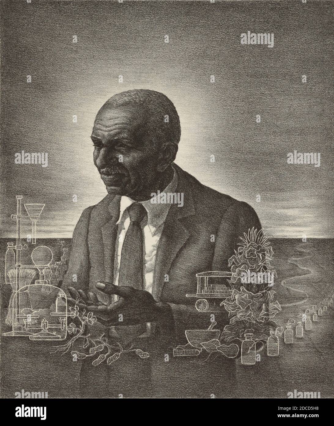 An american w hi-res stock photography and images - Alamy