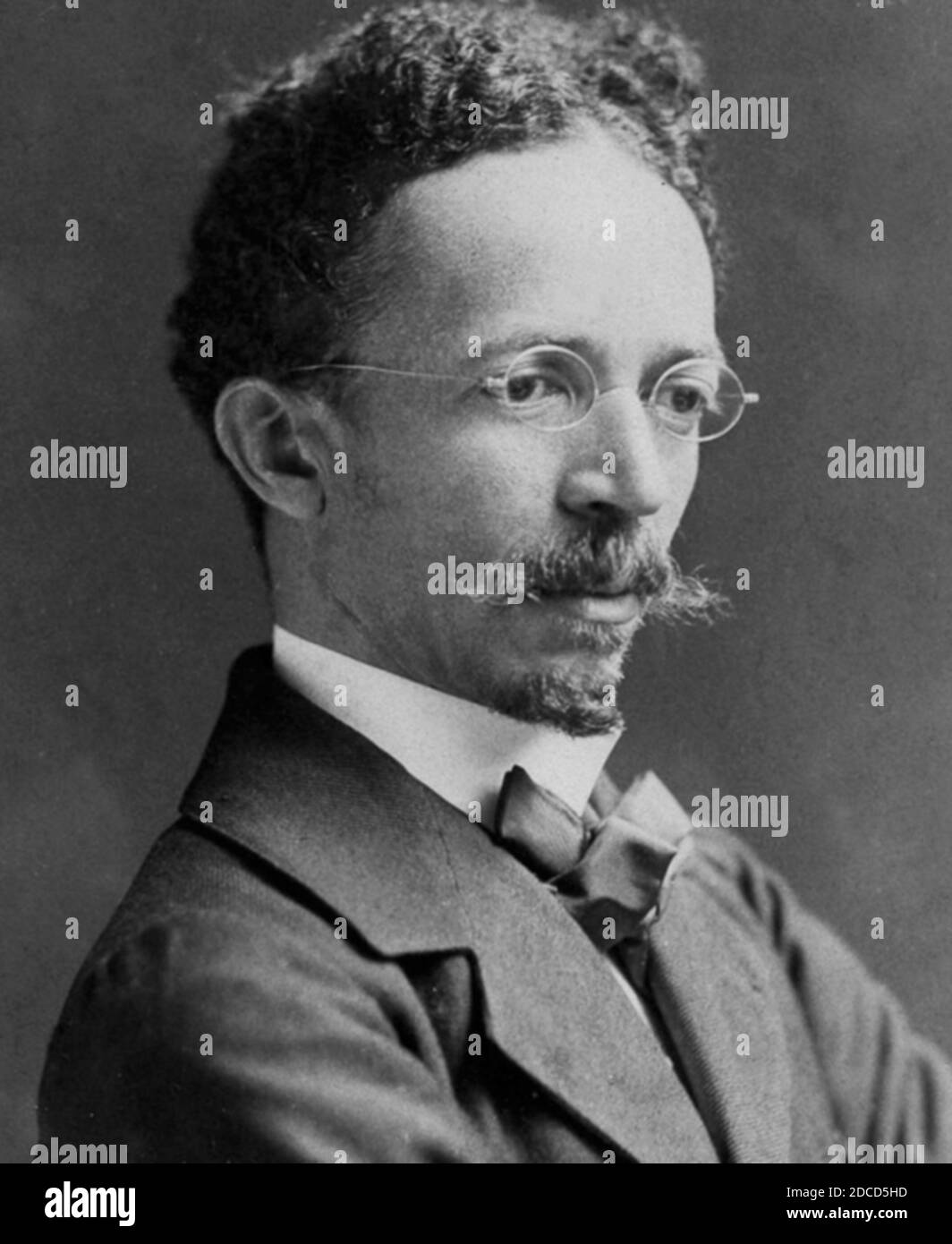 Black artist 20th century hi-res stock photography and images - Alamy