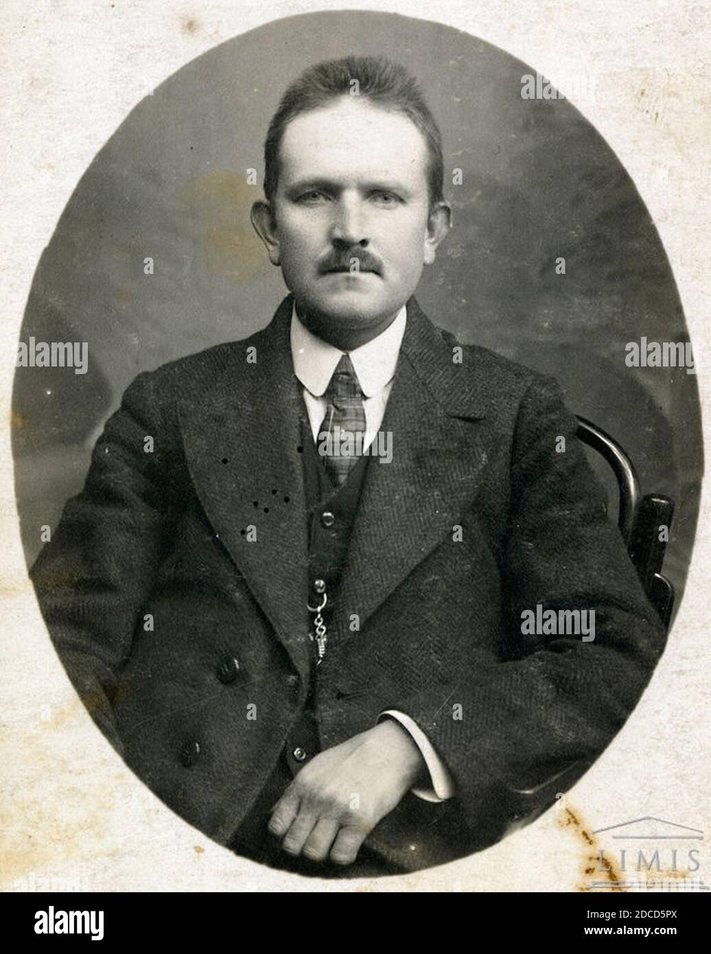 Kazimieras hi-res stock photography and images - Alamy