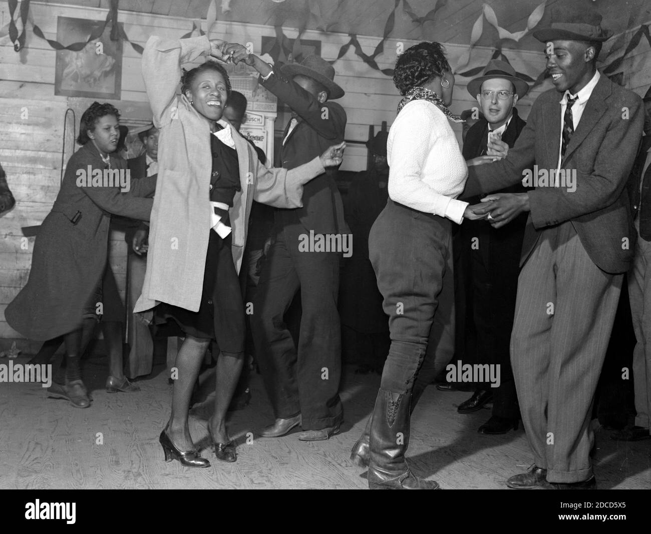 1939 hi-res stock photography and images - Alamy