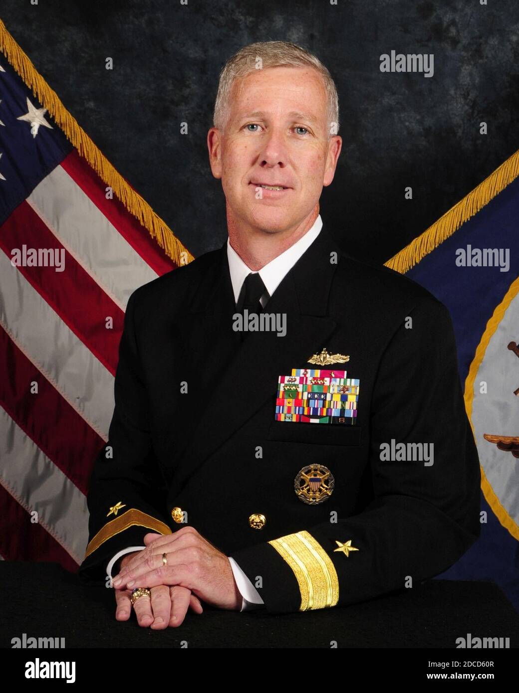 Sweeney 2 hi-res stock photography and images - Alamy