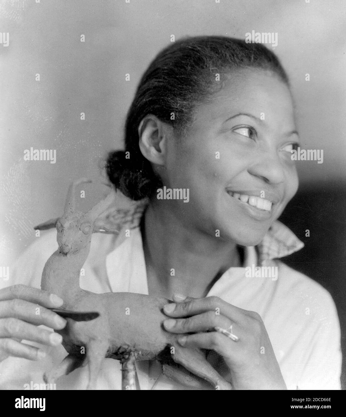 Black savage Black and White Stock Photos & Images - Alamy