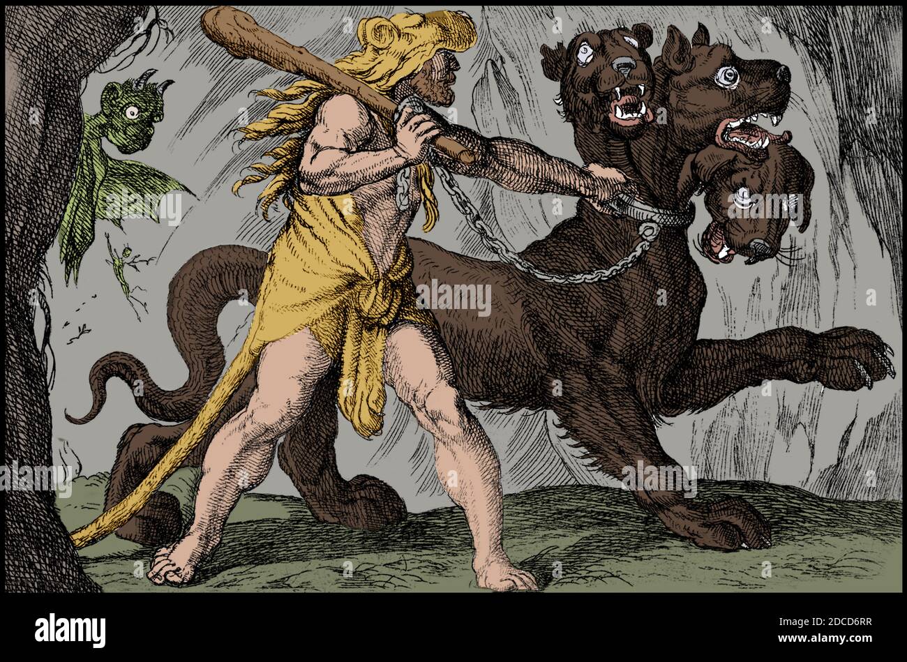 Labor realm hi-res stock photography and images - Alamy