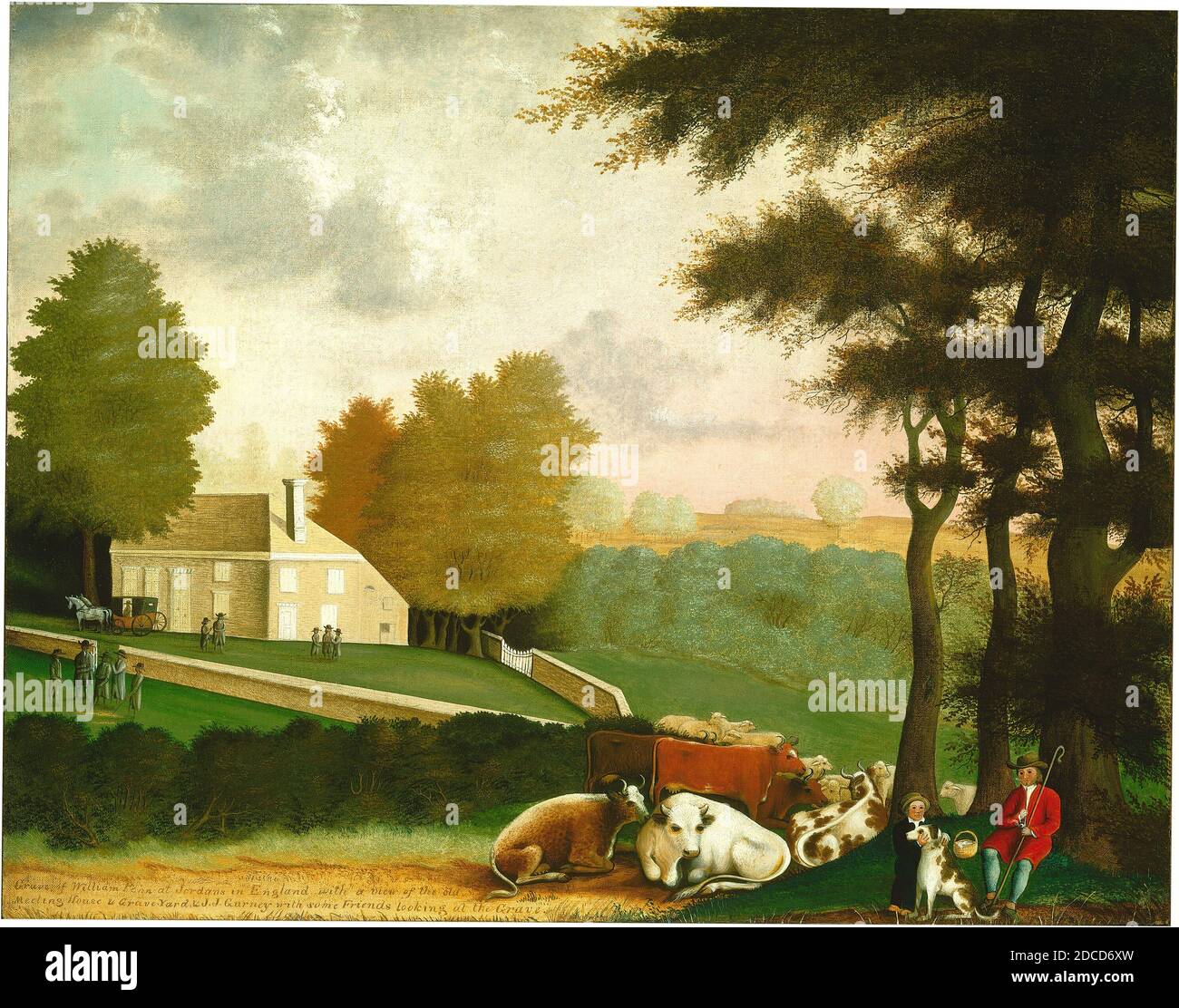 C 1849 60 Cut Out Stock Images & Pictures - Alamy