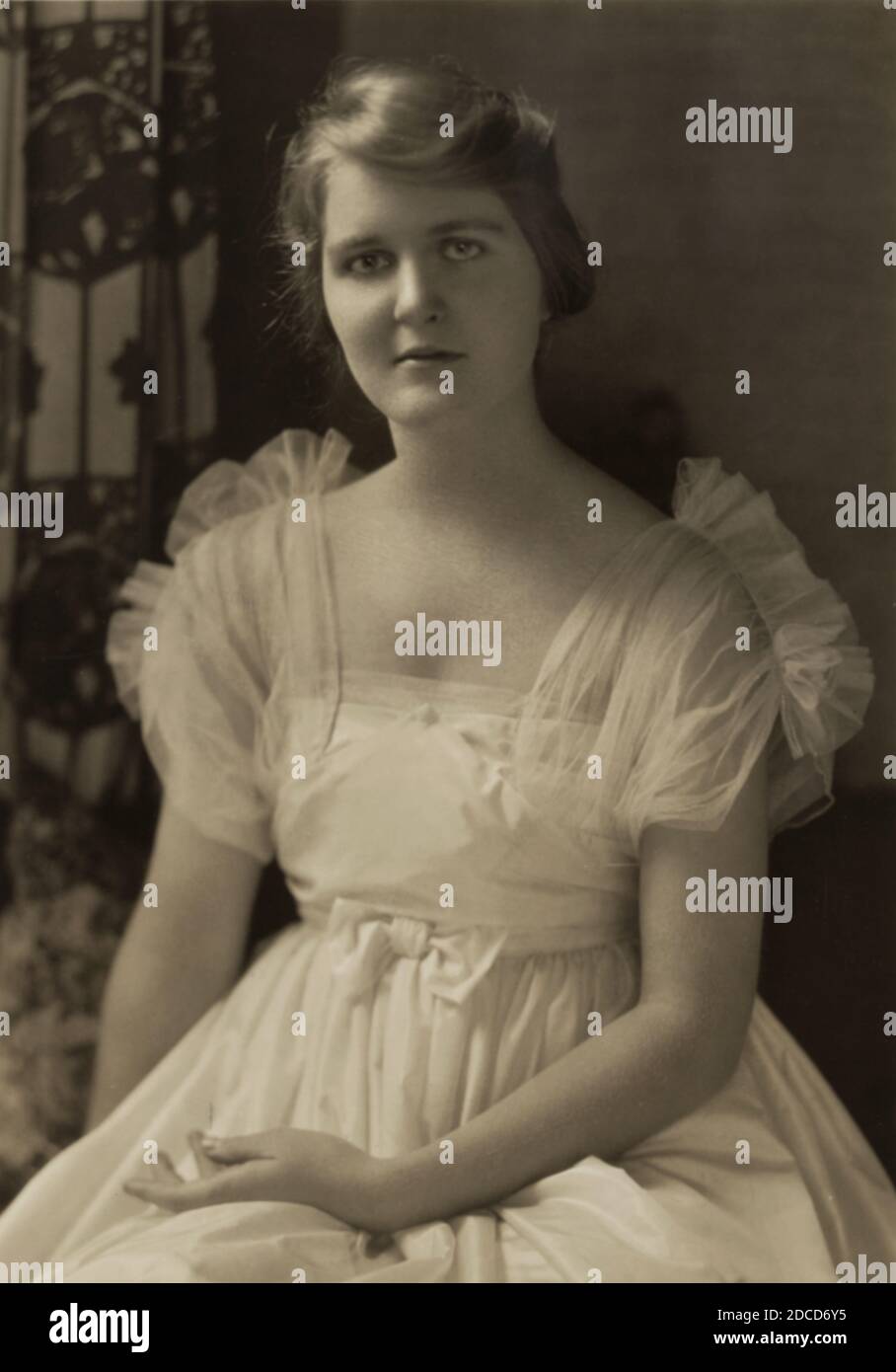 Suffragette 1910s hi-res stock photography and images - Alamy