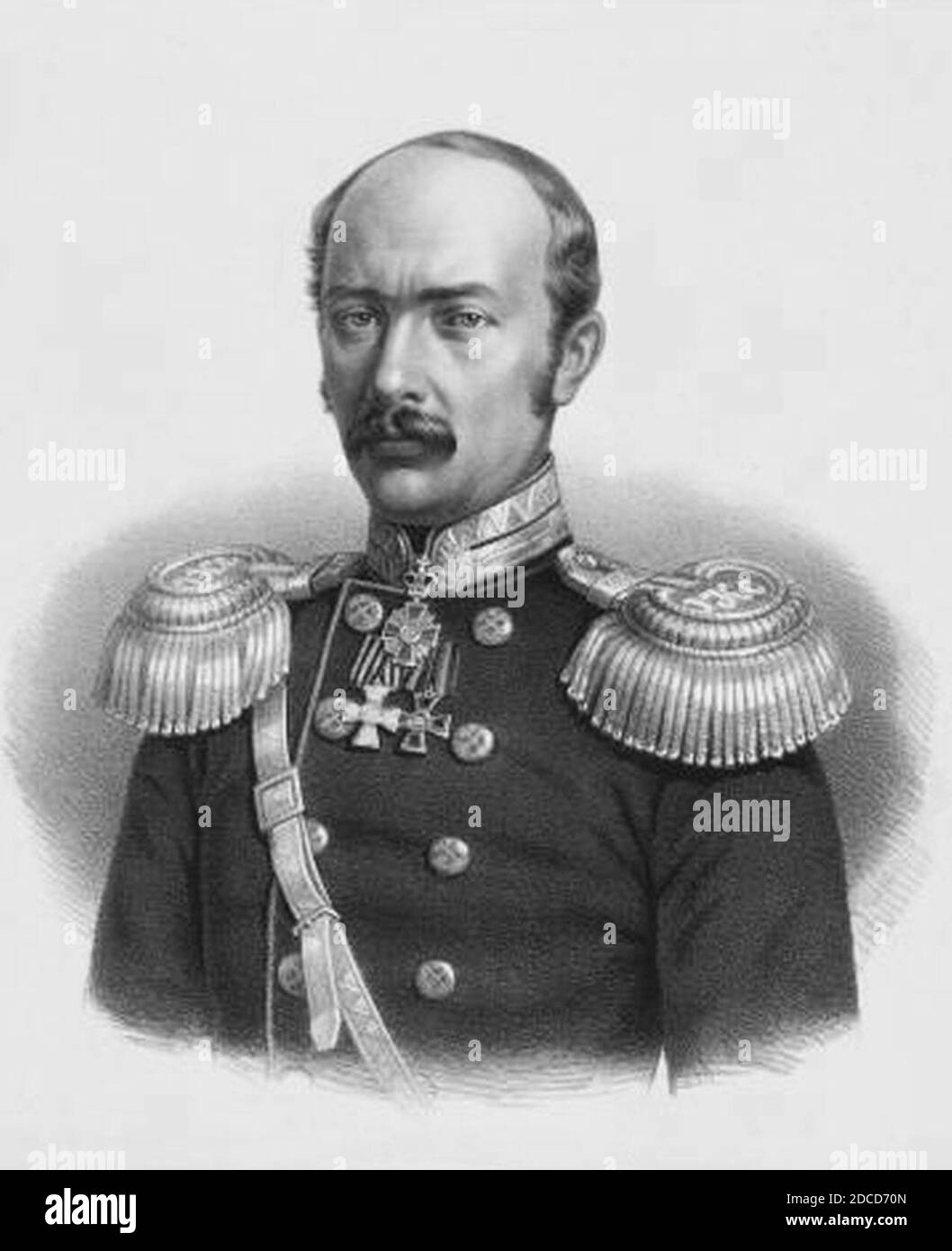 Mikhail kaufman hi-res stock photography and images - Alamy