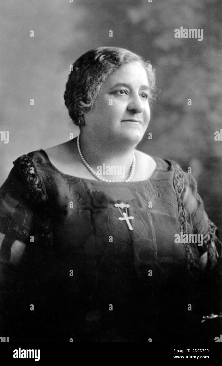 Maggie walker hi-res stock photography and images - Alamy