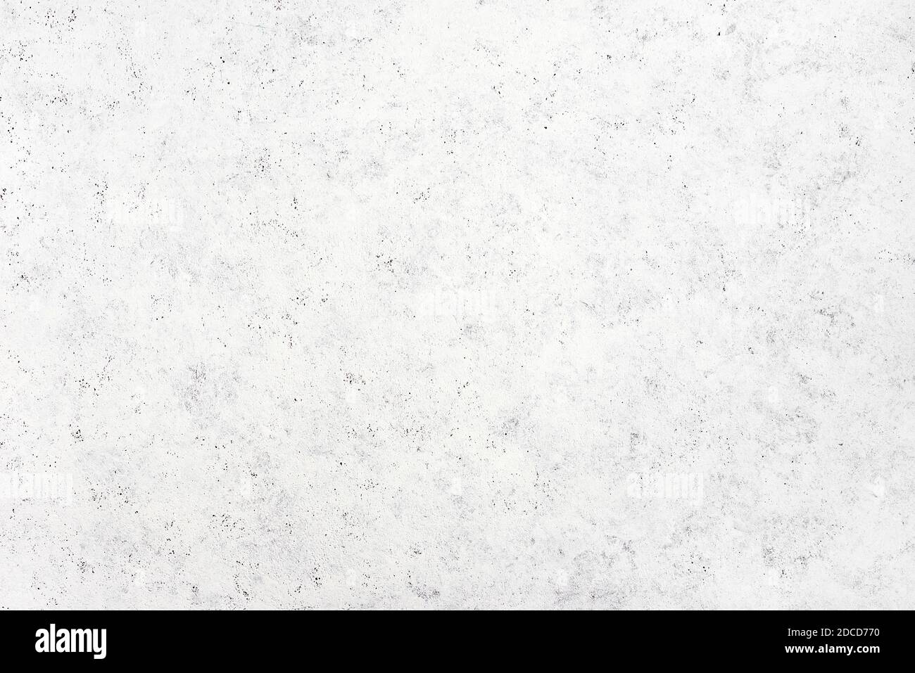 Blank light gray stone background Stock Photo - Alamy