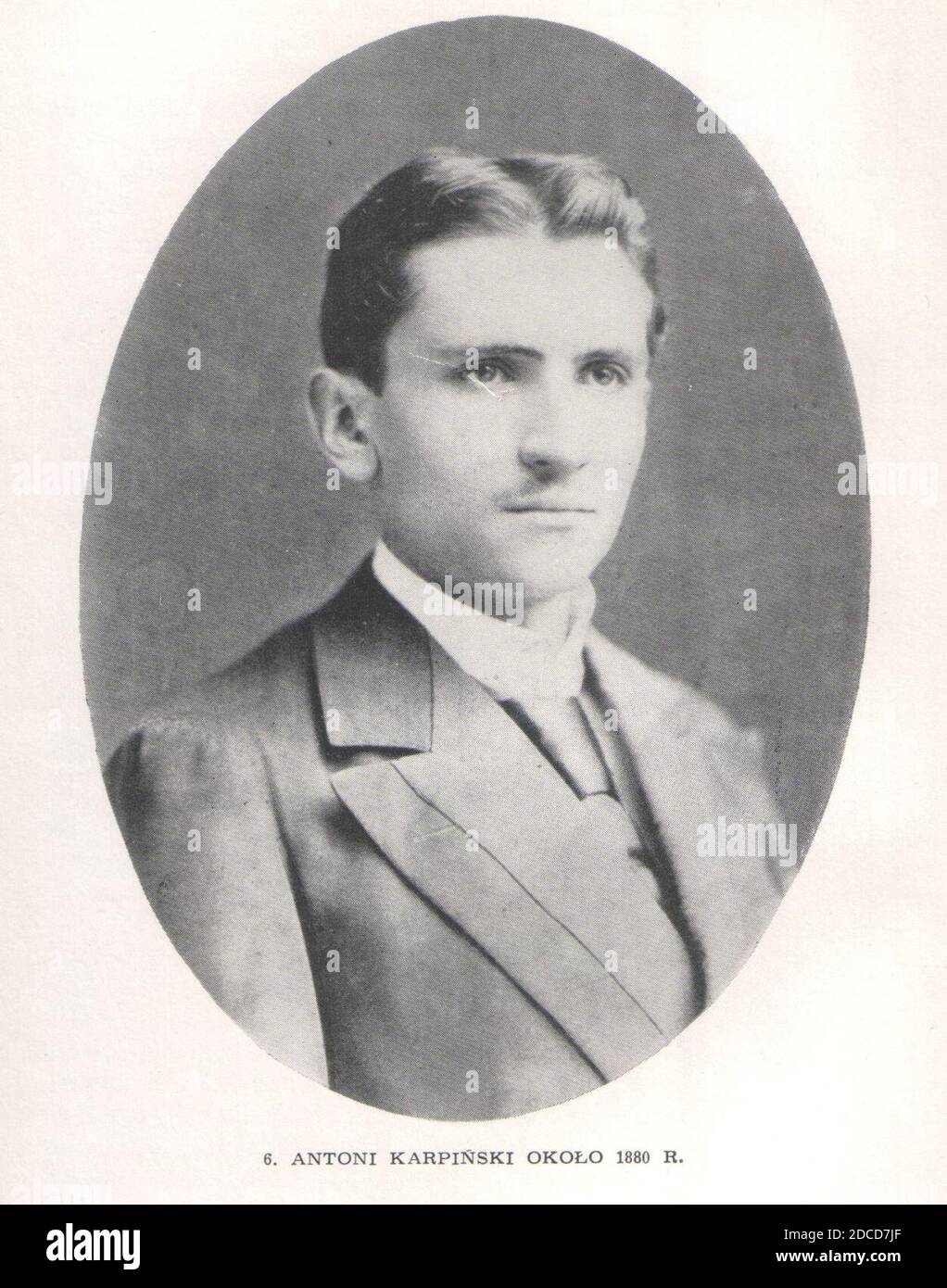 Prawnik hi-res stock photography and images - Alamy