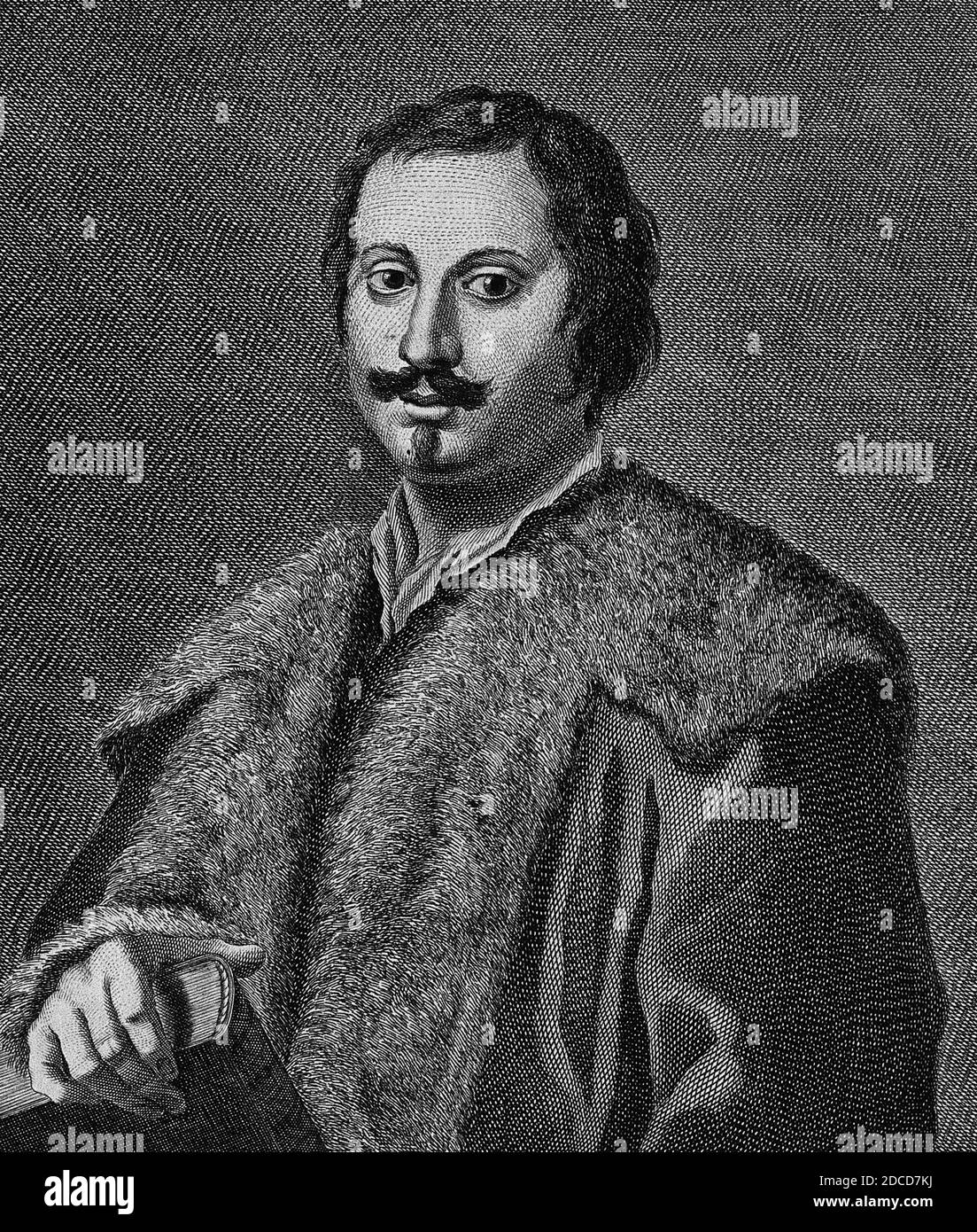 Evangelista torricelli barometer hi-res stock photography and images ...