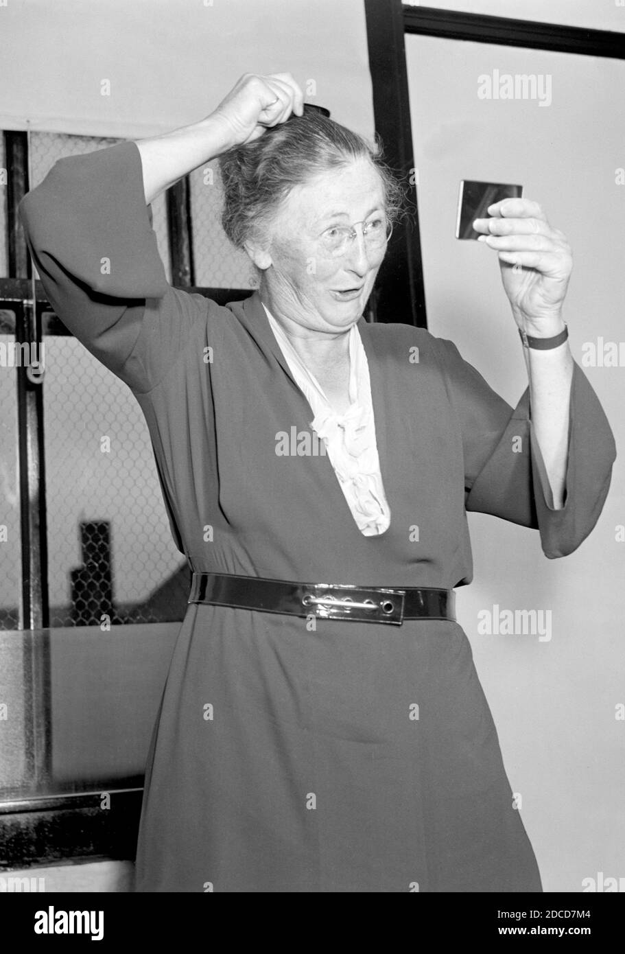 America division Black and White Stock Photos & Images - Alamy