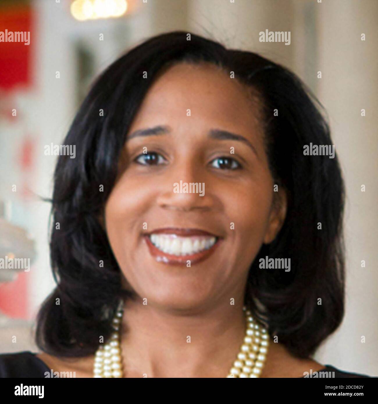 Usco hi-res stock photography and images - Alamy