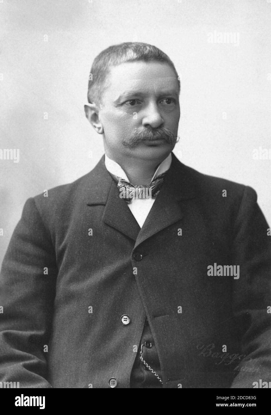 Table of atomic spectra Black and White Stock Photos & Images - Alamy