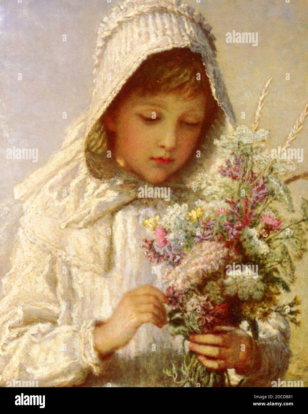 Bauerle hi-res stock photography and images - Alamy